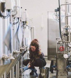 Tinnies Beer | Award-Winning Australian Craft Brews